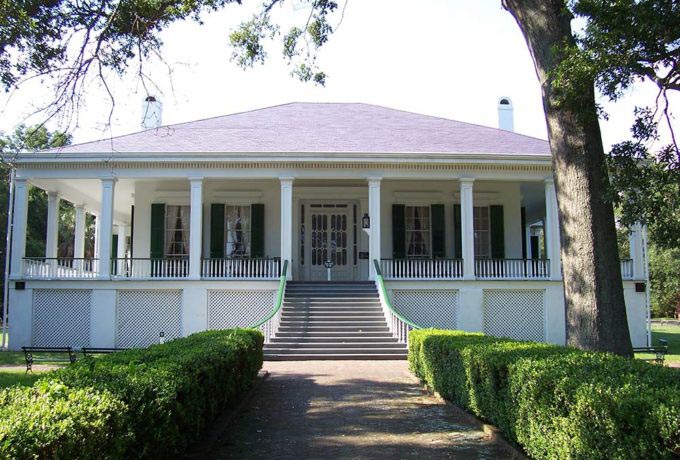 Light Restoration Glass® | “New Antique” Window Glass | Bendheim