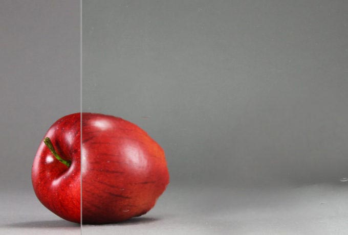 Full Restoration Glass® | “New Antique” Window Glass | Bendheim