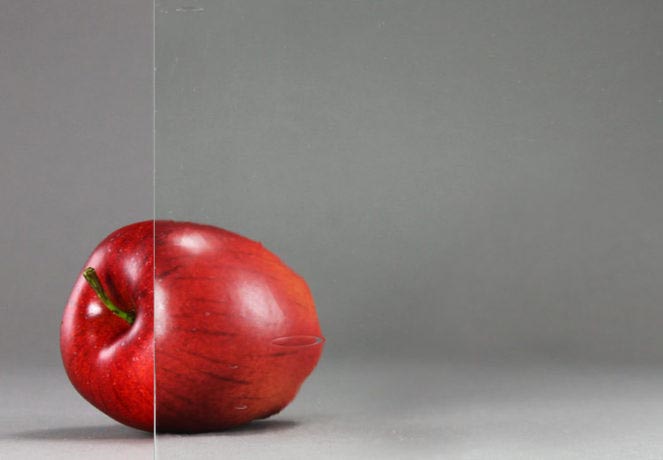 Light Restoration Glass® | “New Antique” Window Glass | Bendheim