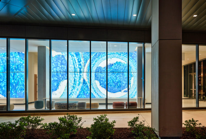 NextGen Precision Health - University of Missouri | Bendheim TurnKey ...