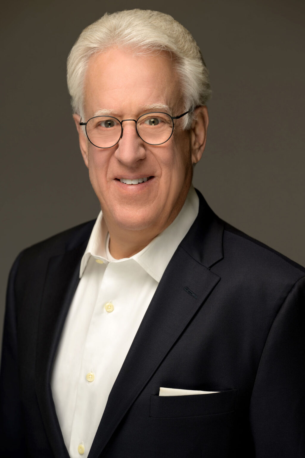 Robert Jayson - Bendheim